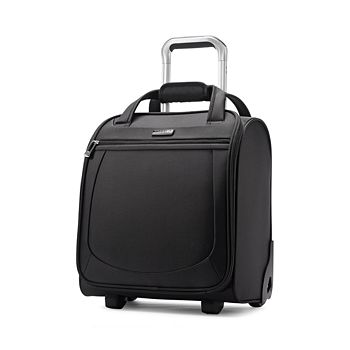Samsonite MIGHTlight 2 Wheeled Boarding Bag | Bloomingdale's