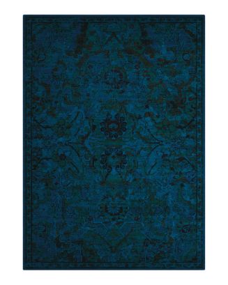 Nourison Home Nourison Timeless Rug Collection | Bloomingdale's