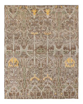 Lillian August Seville Area Rug, 8' x 10' | Bloomingdale's