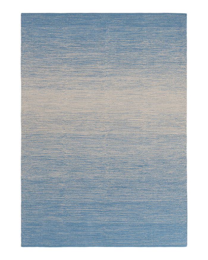 Lillian August Ombre Area Rug, 10' x 14' | Bloomingdale's