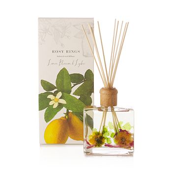 Rosy Rings Lemon Blossum and Lychee Diffuser | Bloomingdale's