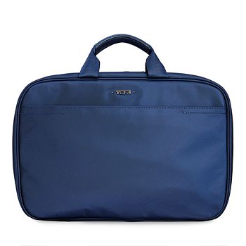 Tumi Voyageur Monaco Travel Kit | Bloomingdale's
