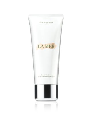 La Mer Cream Sale - Bloomingdale's