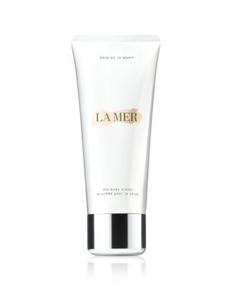 La Mer The Body Crème, 6.7 oz. | Bloomingdale's