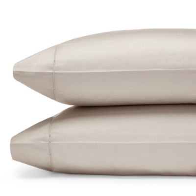 Click here for Sferra Fiona Standard Pillowcase  Pair prices
