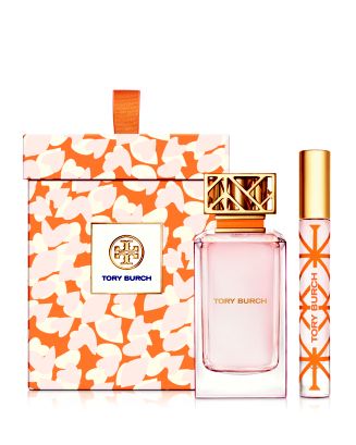 Tory Burch Signature Eau de Parfum Gift Set | Bloomingdale's