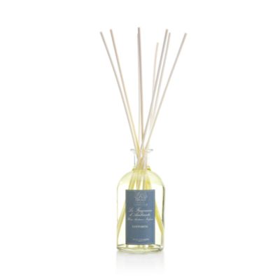 Luxury Room Diffusers, Oil Diffusers & Home Scents - Bloomingdale's