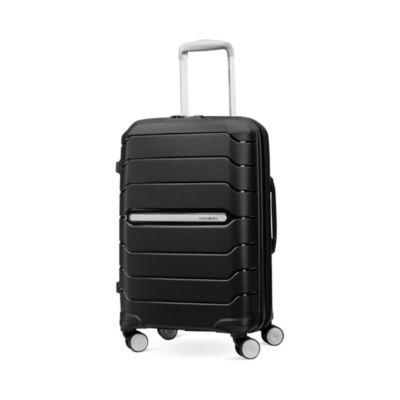 Click here for Samsonite Freeform Hardside 21 Spinner prices