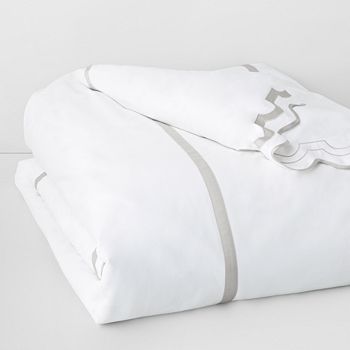 Matouk Mirasol Collection | Bloomingdale's