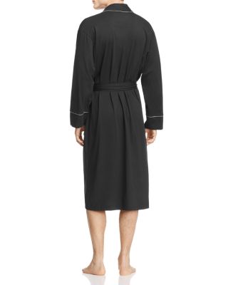 Mens Cashmere Robe - Bloomingdale's