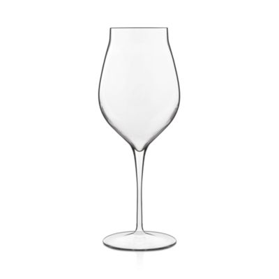 Click here for Luigi Bormioli Vinea Cannonau Wine Glass  Set of 2 prices
