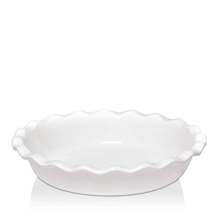 Emile Henry Pie Dish | Bloomingdale's