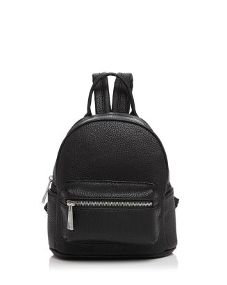 Street Level Finn Backpack | Bloomingdale's