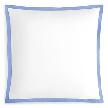 Matouk Matteo Bedding Collection | Bloomingdale's