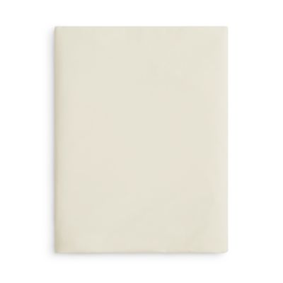 Click here for Sferra Finna Fitted Sheet  King prices