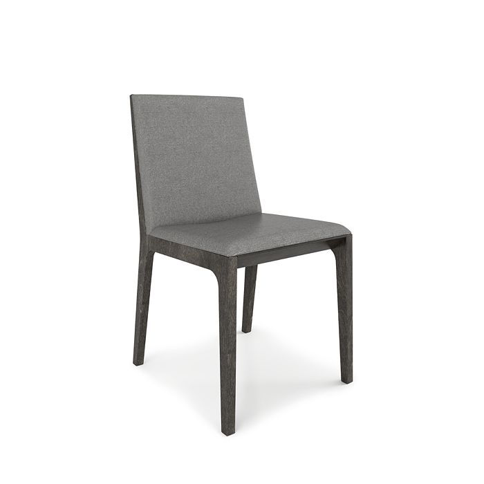 Huppé Magnolia Side Chair | Bloomingdale's