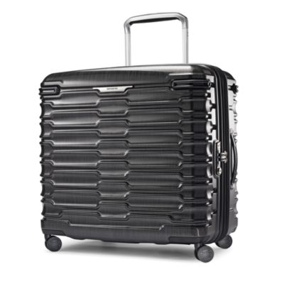 Samsonite Stryde Hardside Long Journey Glider | Bloomingdale's Home