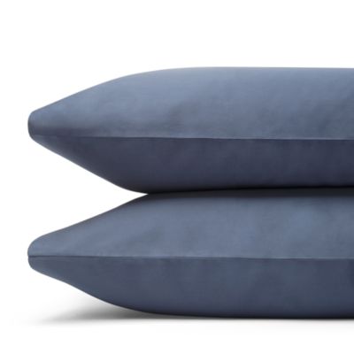 Click here for Schlossberg Noblesse King Pillowcase  Pair prices