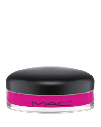 M·A·C Crystal Glaze Gloss, Work It Out Collection | Bloomingdale's