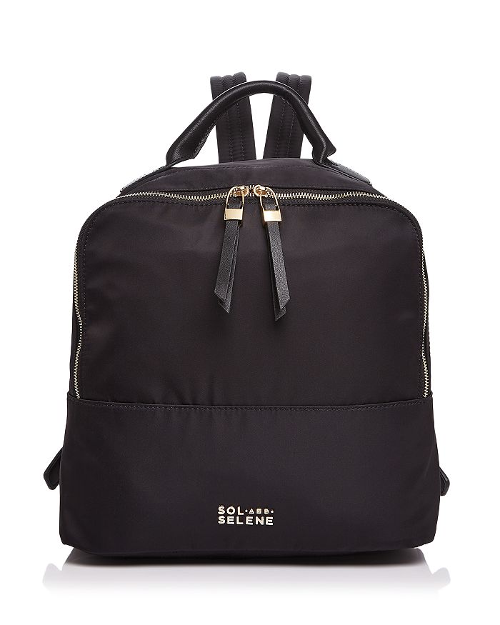Sol & Selene Cloud Nine Backpack | Bloomingdale's