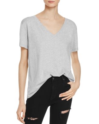 Nation LTD Classic Tee | Bloomingdale's