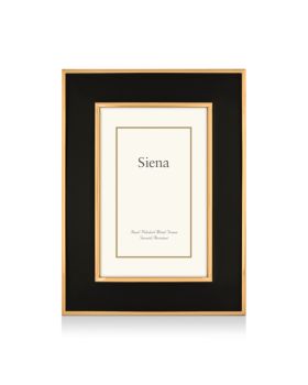 Modern Picture Frames | Luxury Photo Frames - Bloomingdale's