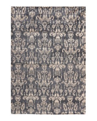 Safavieh Tibetan Area Rug, 9' x 12' | Bloomingdale's