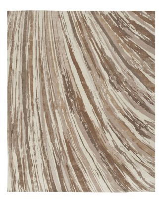 Lillian August Brooke Area Rug, 8' x 10' | Bloomingdale's