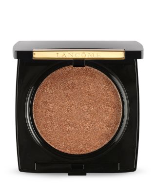 Lancôme Dual Finish Highlighter | Bloomingdale's