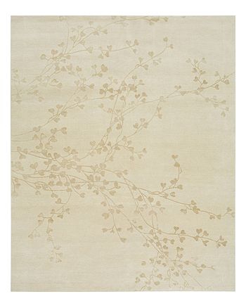 Lillian August Maddalena Area Rug, 9' x 12' | Bloomingdale's