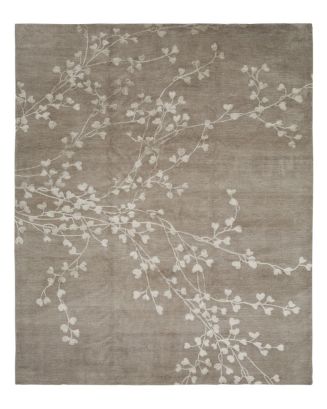 Lillian August Maddalena Area Rug, 8' x 10' | Bloomingdale's