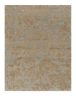 Lillian August Bard Area Rug, 9' x 12' | Bloomingdale's