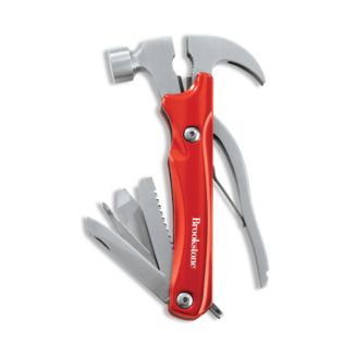 Brookstone 10-in-1 Multi-Tool | Bloomingdale's