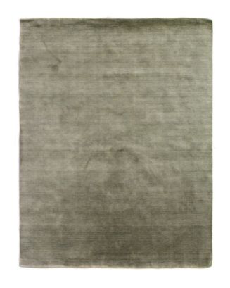 Exquisite Rugs Reeves Area Rug, 6' x 9' | Bloomingdale's