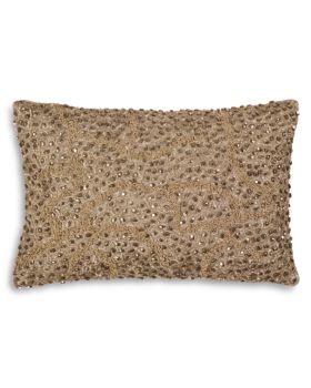 Designer Pillows & Throw Blankets - Bloomingdale's