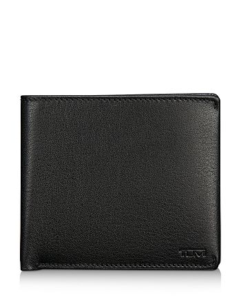 Tumi Nassau Global Center Flip Passcase | Bloomingdale's