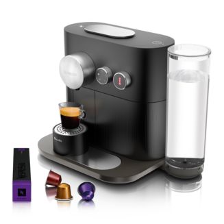 Nespresso by Breville Expert Coffee Machine | Bloomingdale's