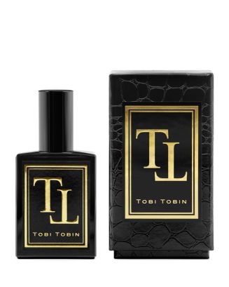 Tobi Tobin No. 13 Eau de Toilette 1.7 oz. | Bloomingdale's