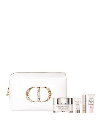 Dior Capture Totale Holiday Gift Set | Bloomingdale's