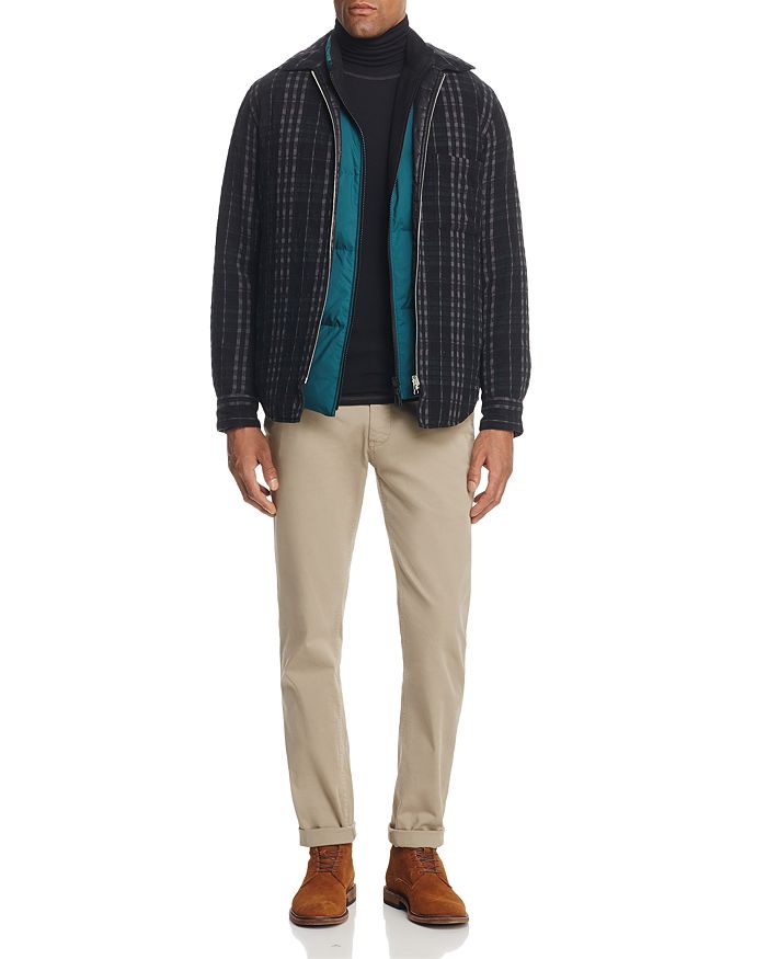 Theory Jacket, Vest & More | Bloomingdale's