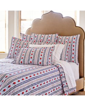 John Robshaw - Bloomingdale's