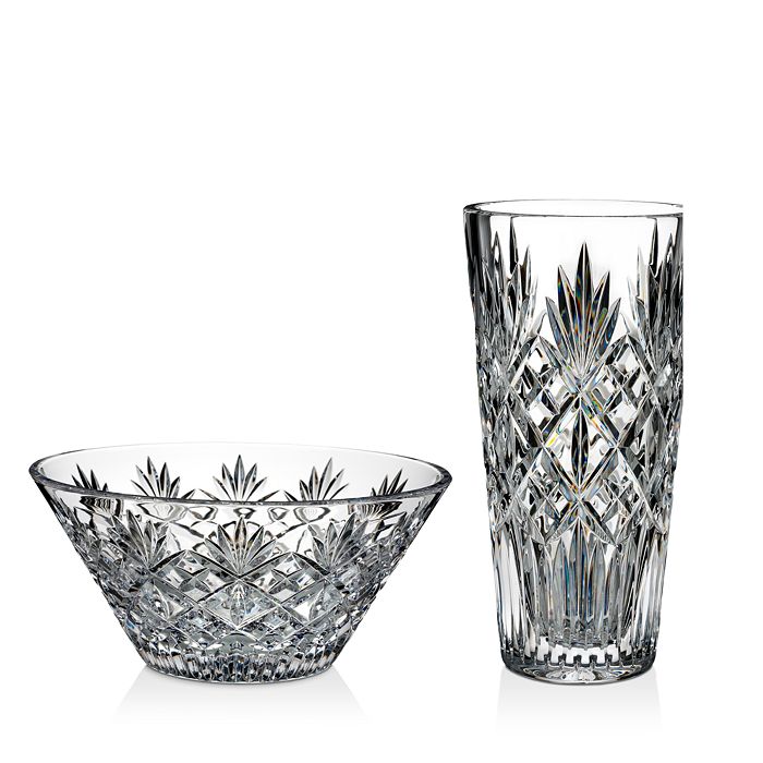 Waterford Northbridge Collection | Bloomingdale's
