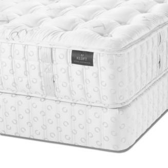 Kluft Royal Sovereign Bancroft Collection - 100% Exclusive | Bloomingdale's