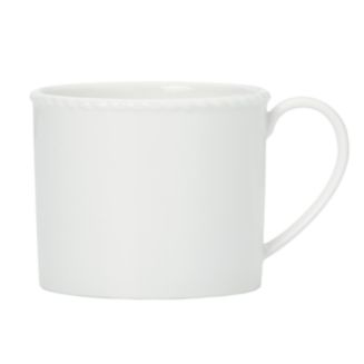 kate spade new york "Wickford" Cup | Bloomingdale's