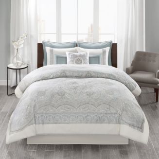 Echo Larissa Bedding Collection | Bloomingdale's
