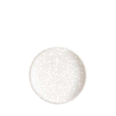 Click here for LObjet Alchimie Bread & Butter Plate prices