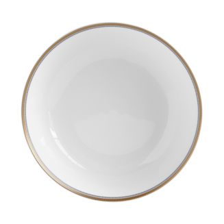 Bernardaud Gage Open Vegetable Dish | Bloomingdale's