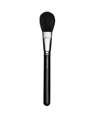 M·A·C 150S Large Powder Brush | Bloomingdale's Beauty & Cosmetics
