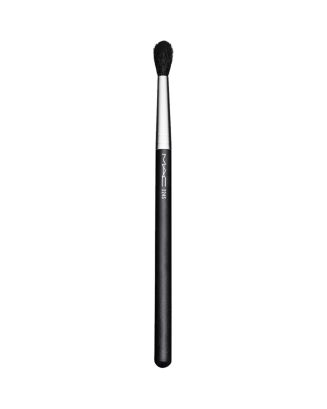 M·A·C 224S Tapered Blending Brush | Bloomingdale's