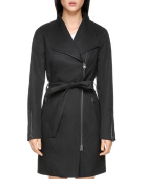 Mackage Coats - Bloomingdale's